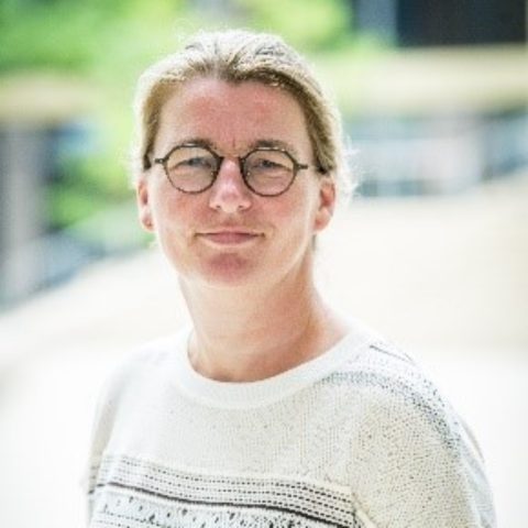 Over ons | Groepspraktijk Groen Zuid